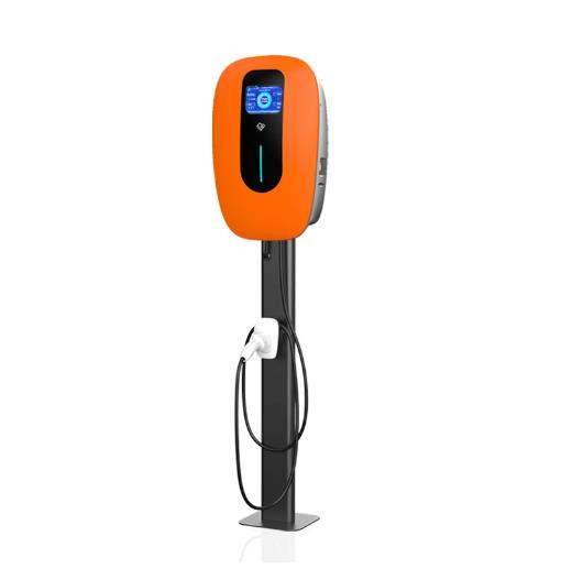 Ecotec 22kw Ev Charger with Smart Ocpp Protocol APP Control EV AC ... Ecotec 22kw Ev Charger with Smart Ocpp Protocol APP Control EV AC ...